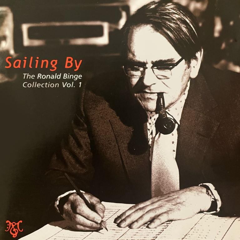 Collection Vol.1 (CD) - EditionUK